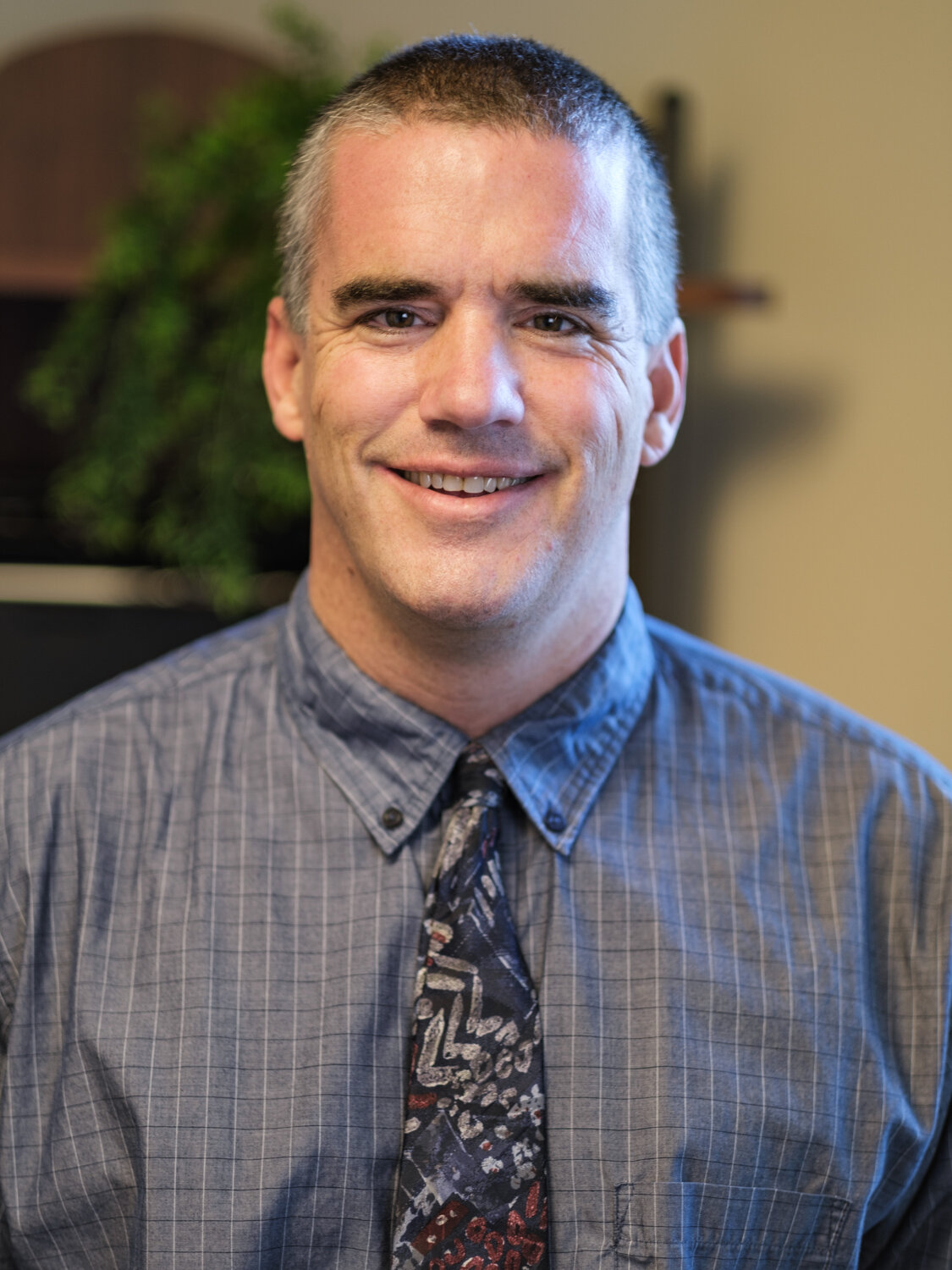 About 1 — Spine West