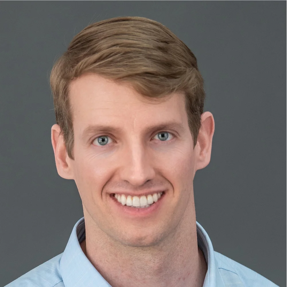 Spine, Orthopedic & Regenerative Medicine