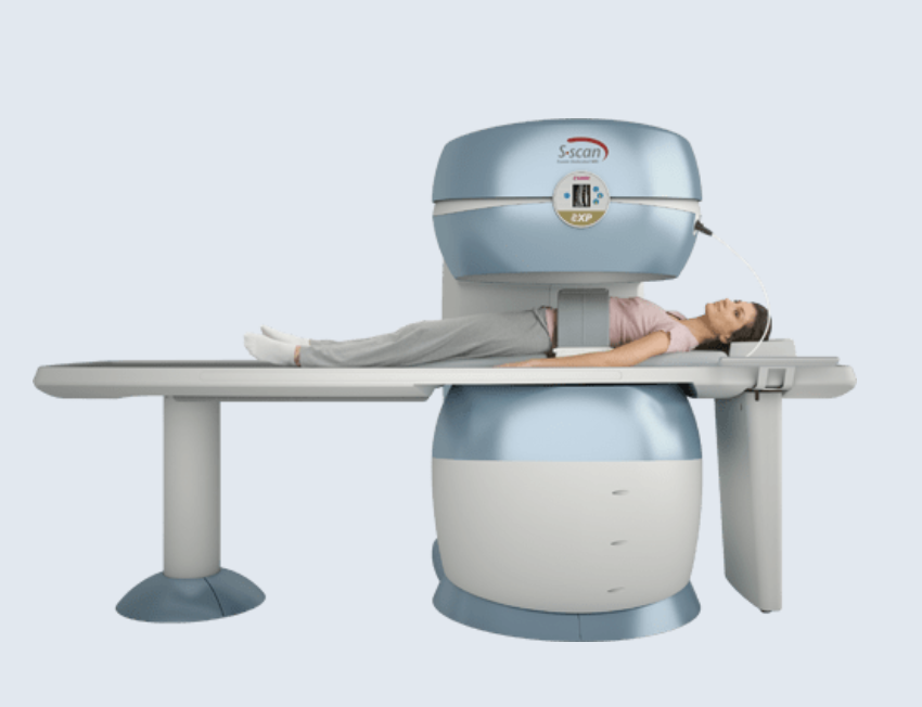 Spine, Orthopedic & Regenerative Medicine