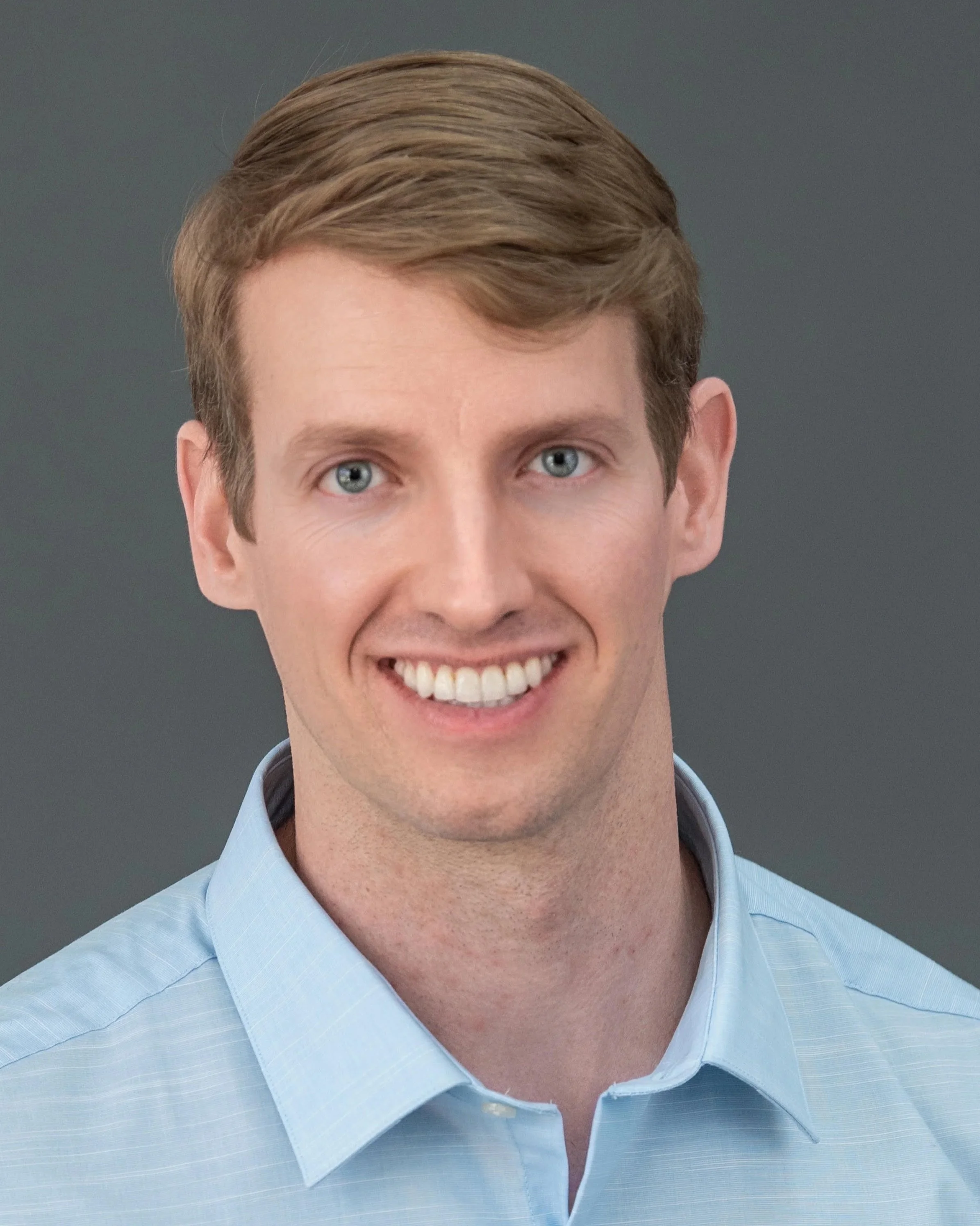 Spine, Orthopedic & Regenerative Medicine