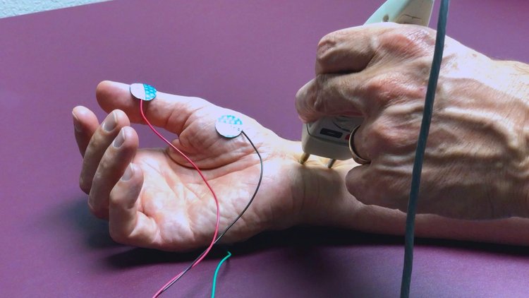 Spine, Orthopedic & Regenerative Medicine