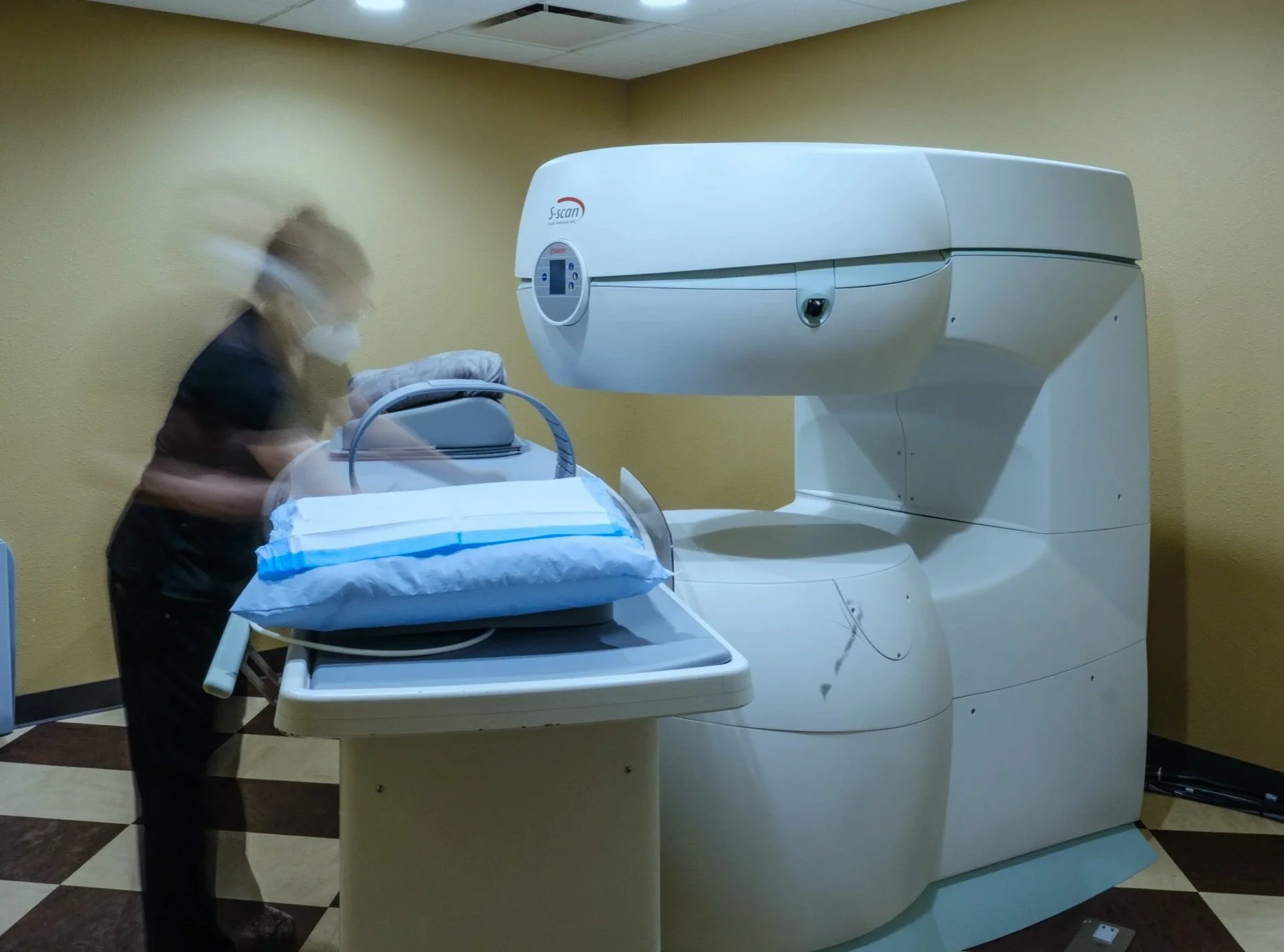 Spine, Orthopedic & Regenerative Medicine