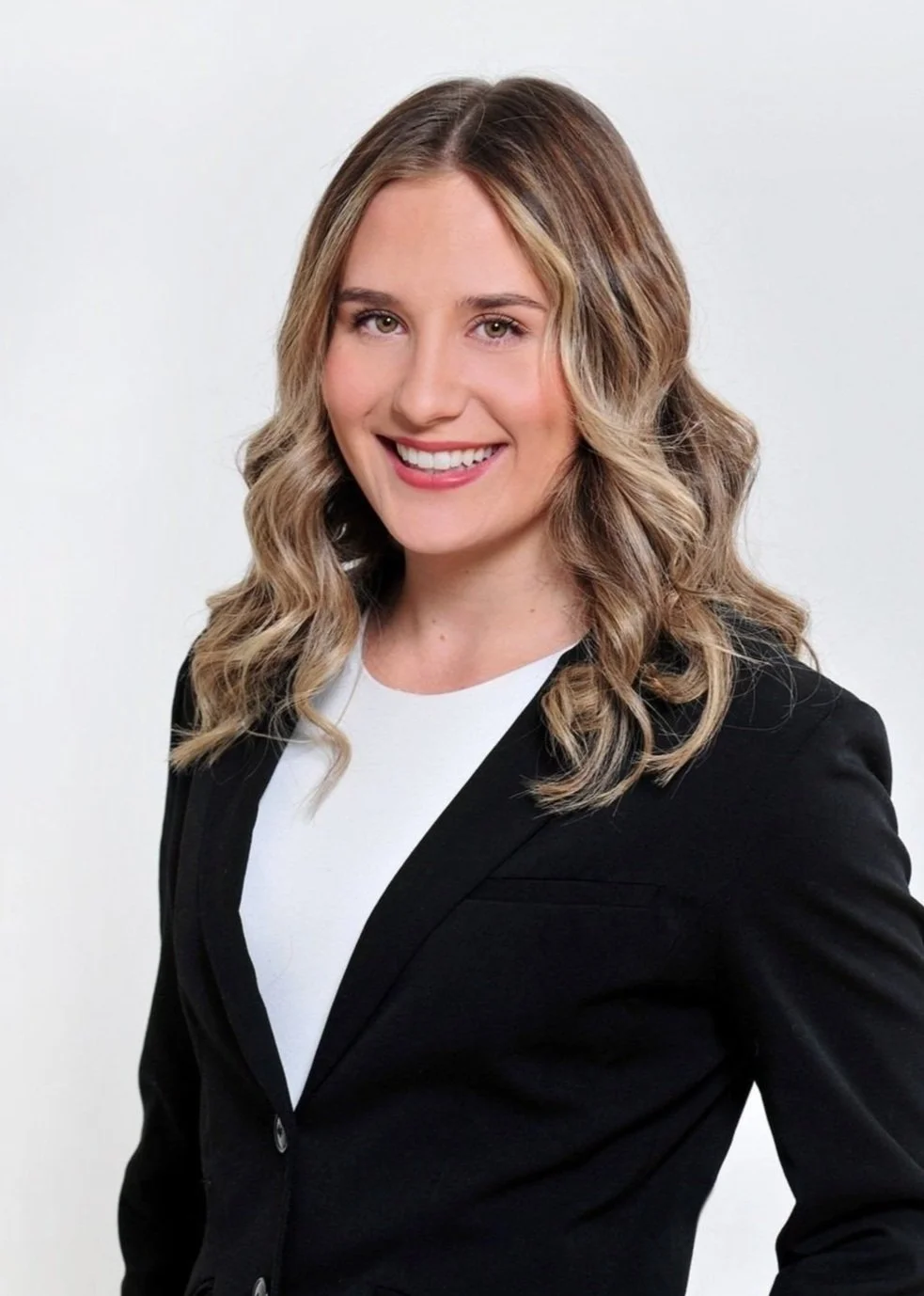 Michael Zammit | CI Private Wealth, Muskoka