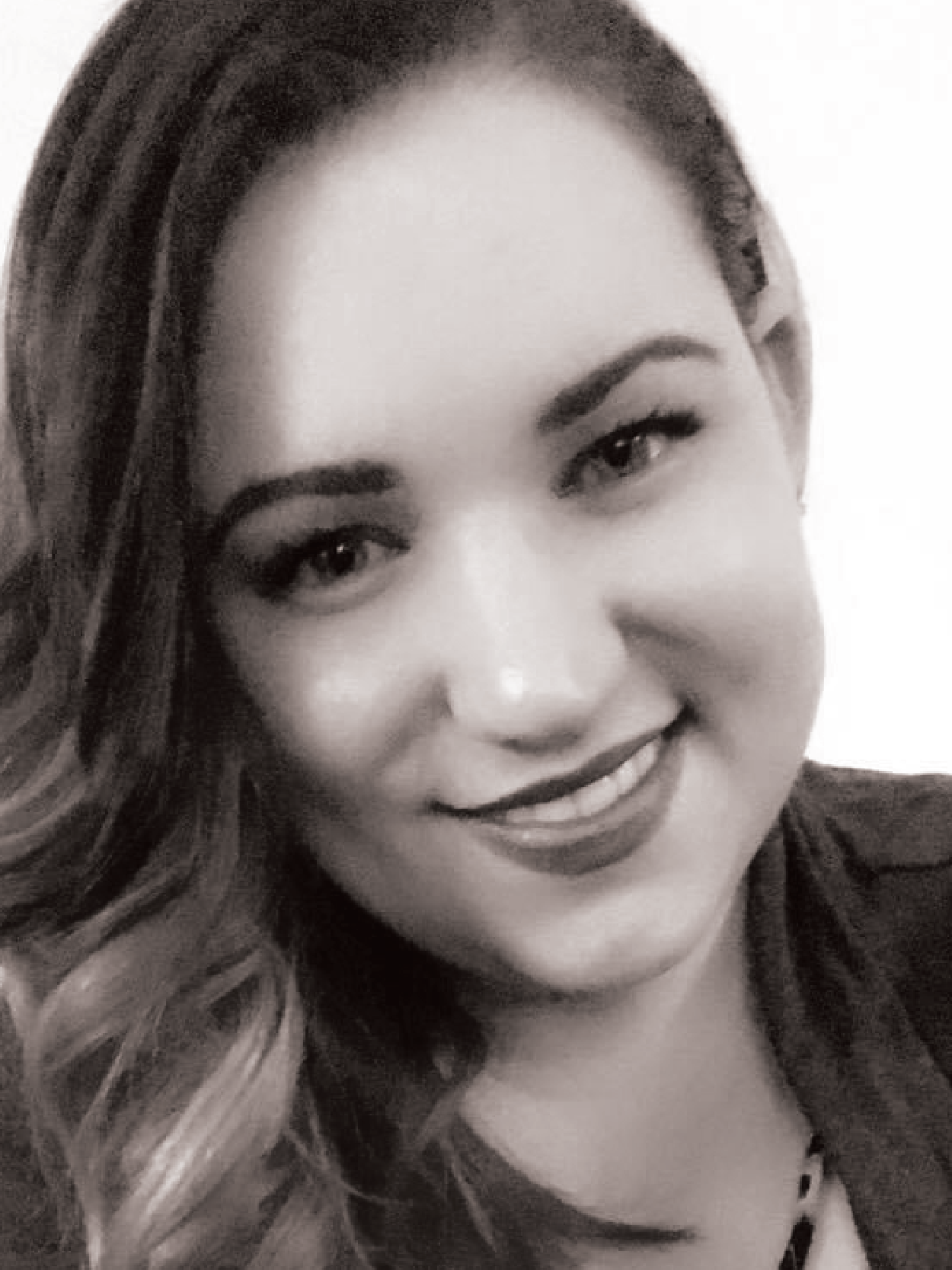 Happy Hours Travel Tavern