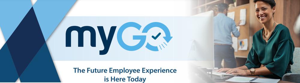myGO — Accurate Payroll