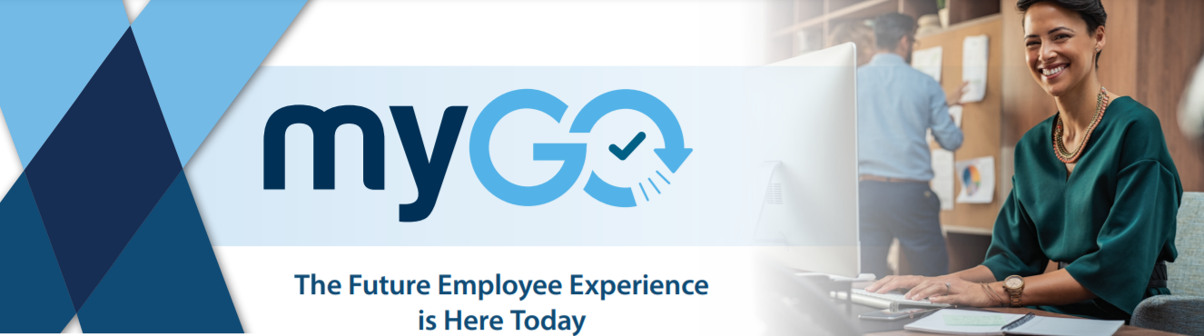 myGO — Accurate Payroll