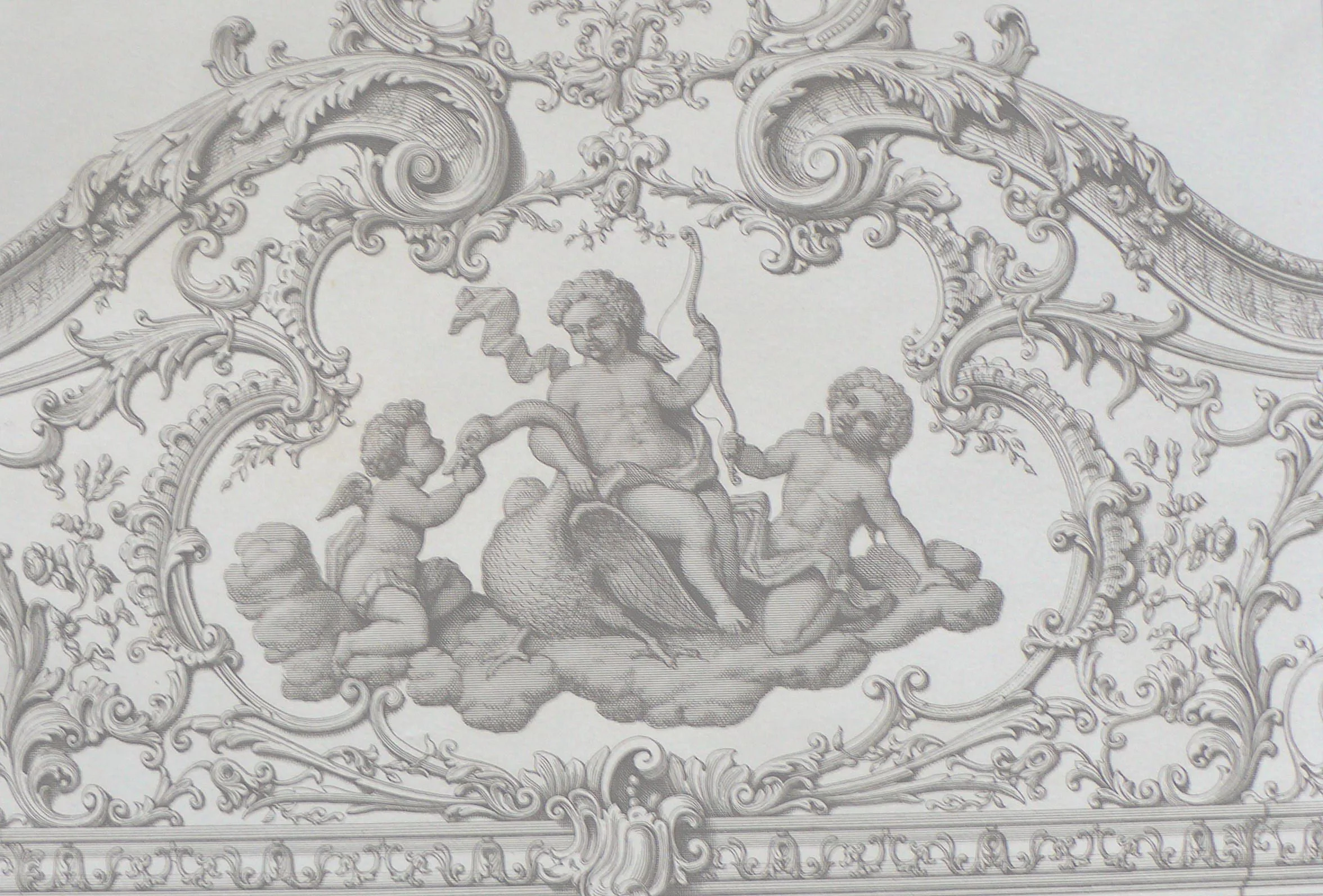 About 1 — Duane Park