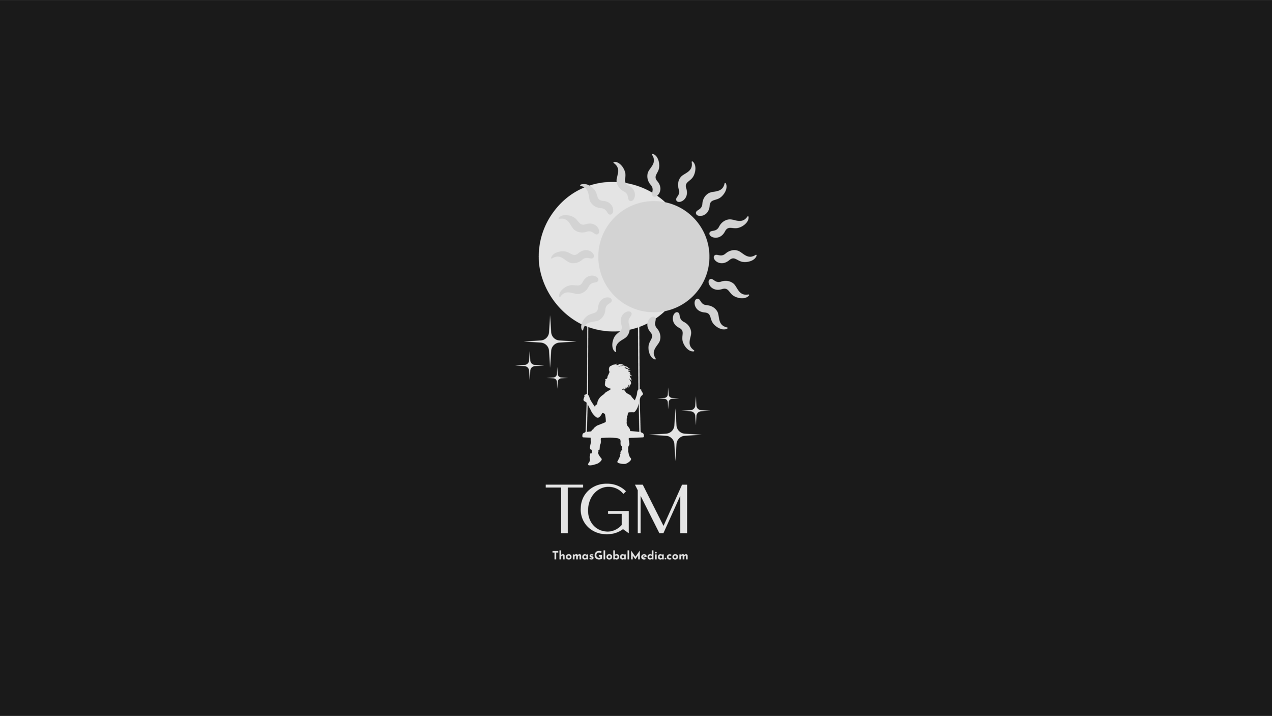 TGM- Thomas Global Media