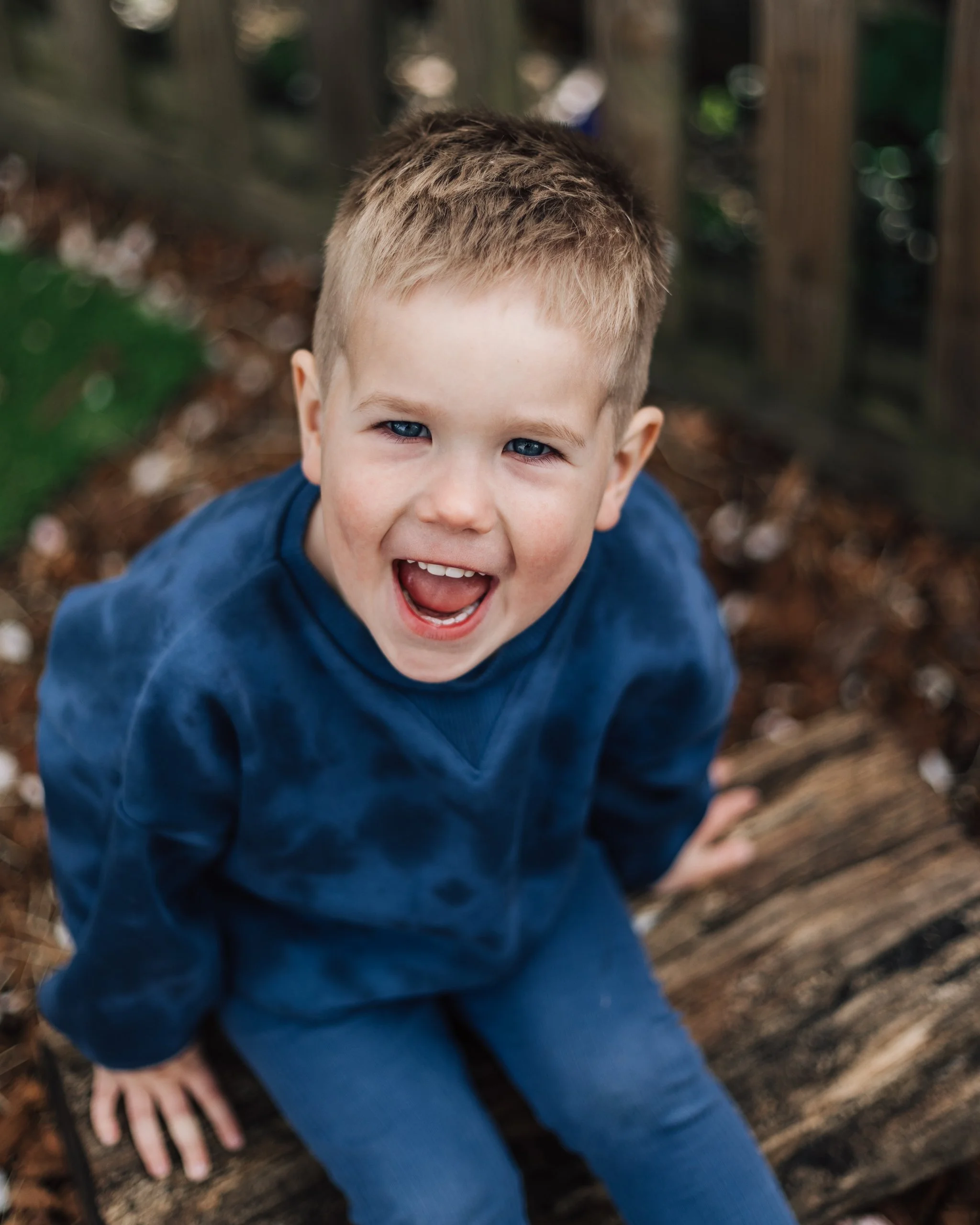 Outdoor School Pictures at nursery and primary school — Parker-Wilson ...