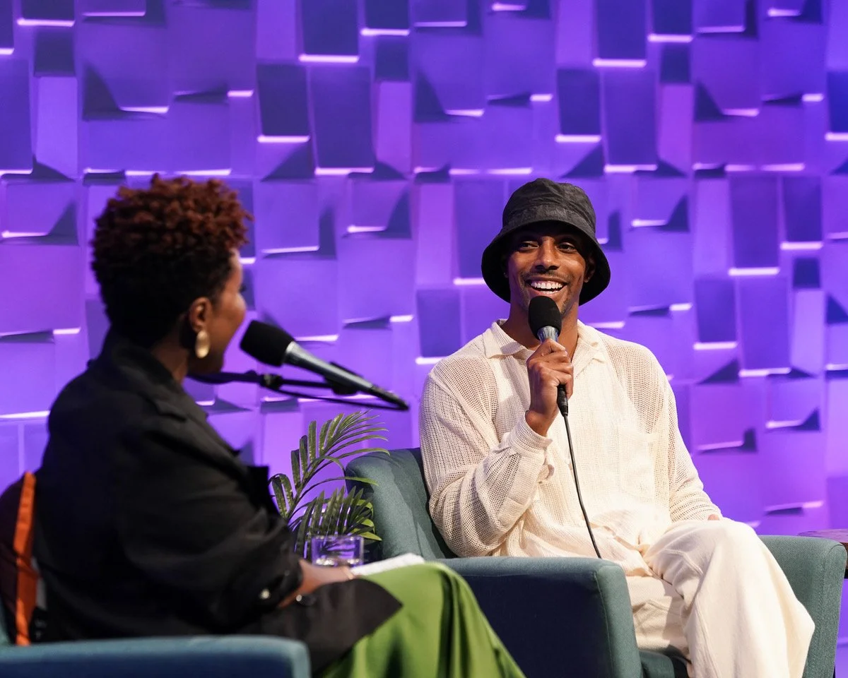 About — Tonya Mosley