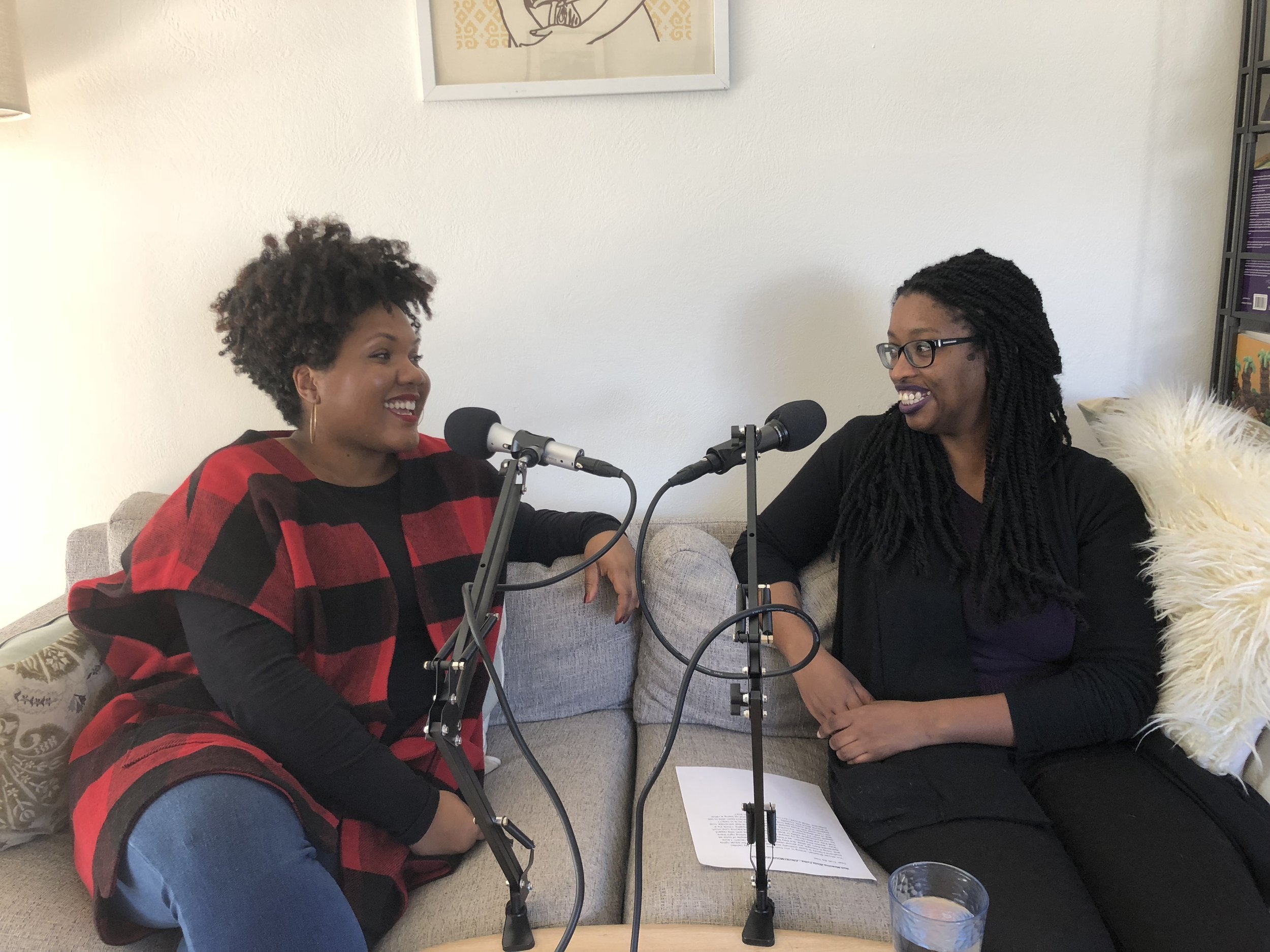 About — Tonya Mosley