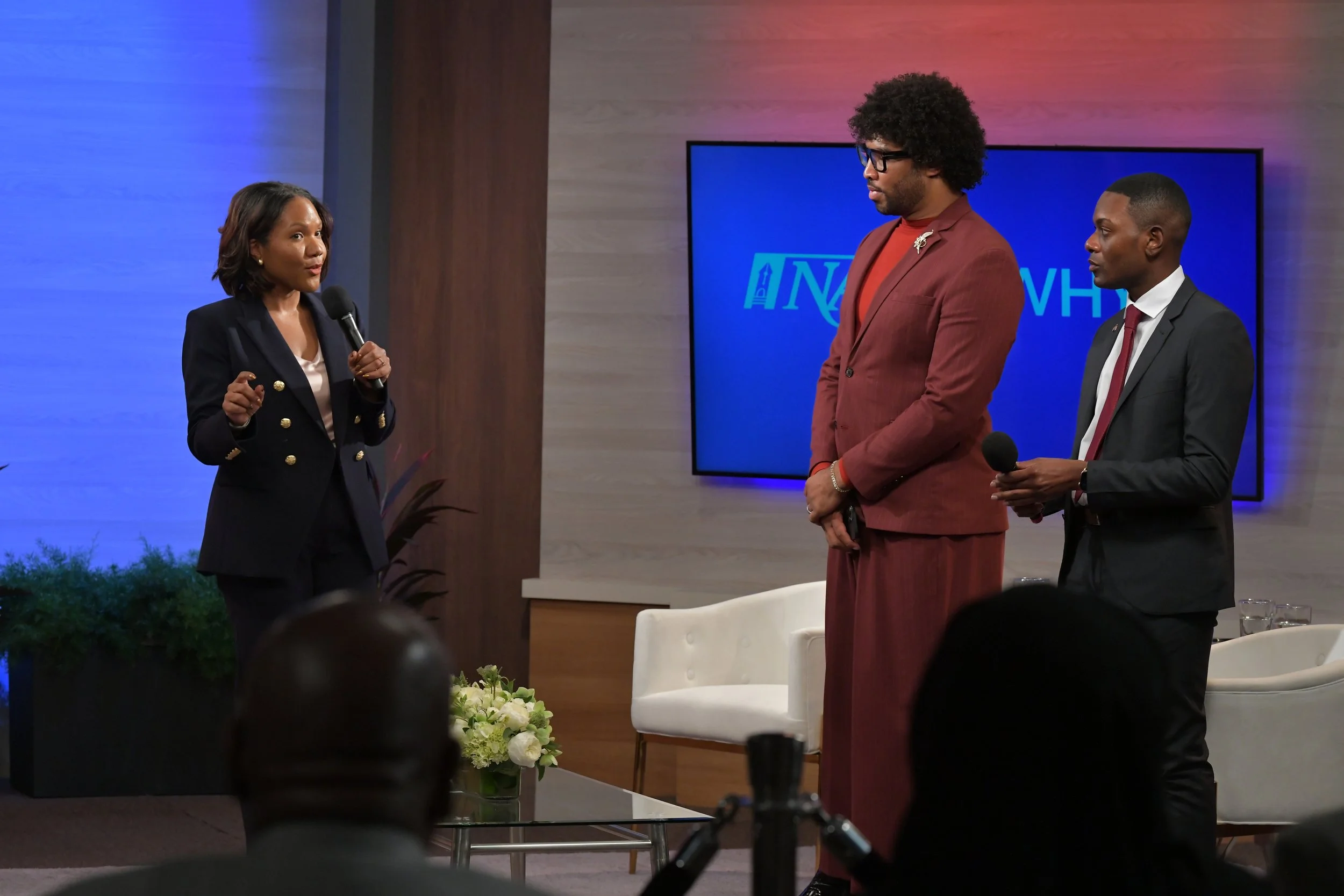 About — Tonya Mosley