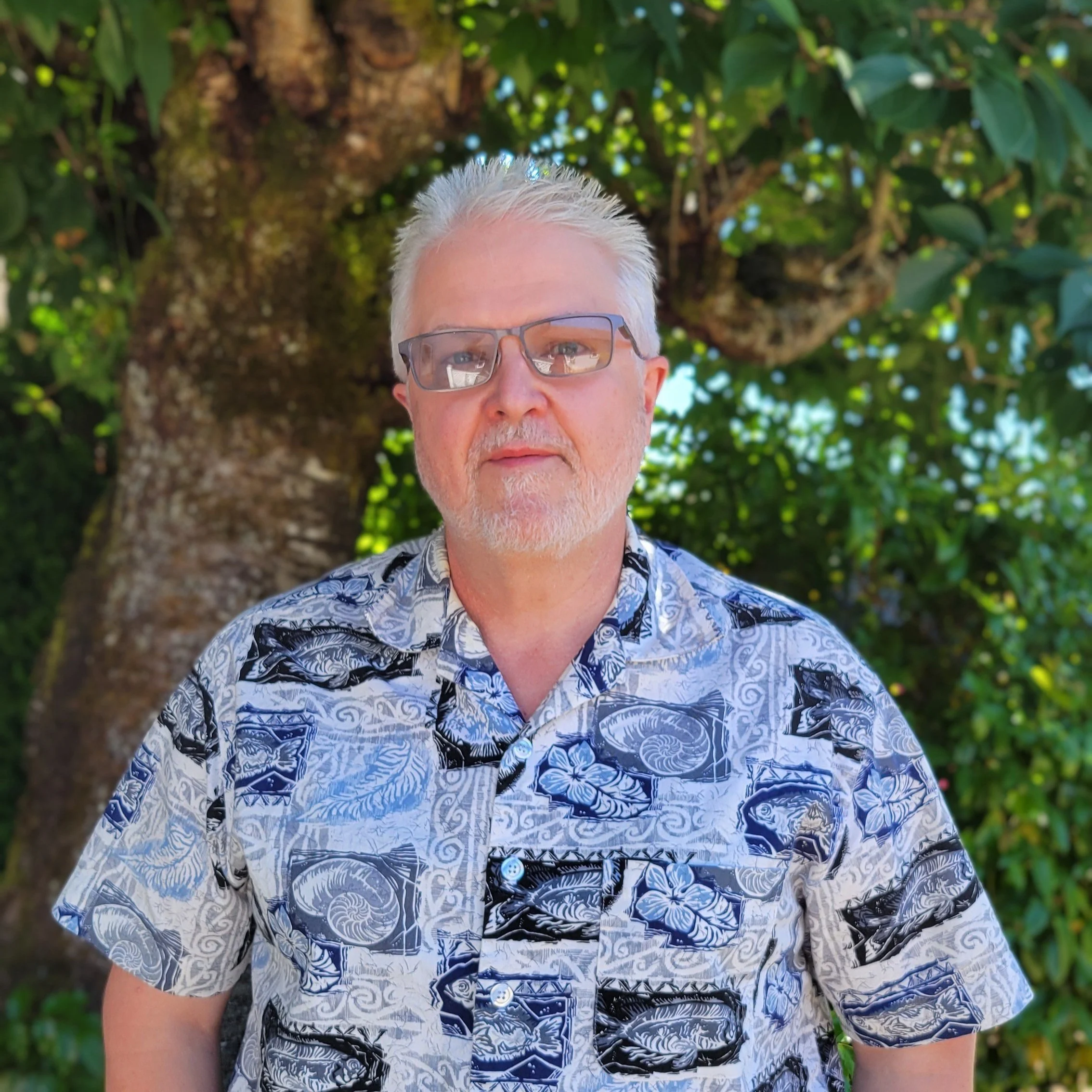 Our Team — Centralia Community Church