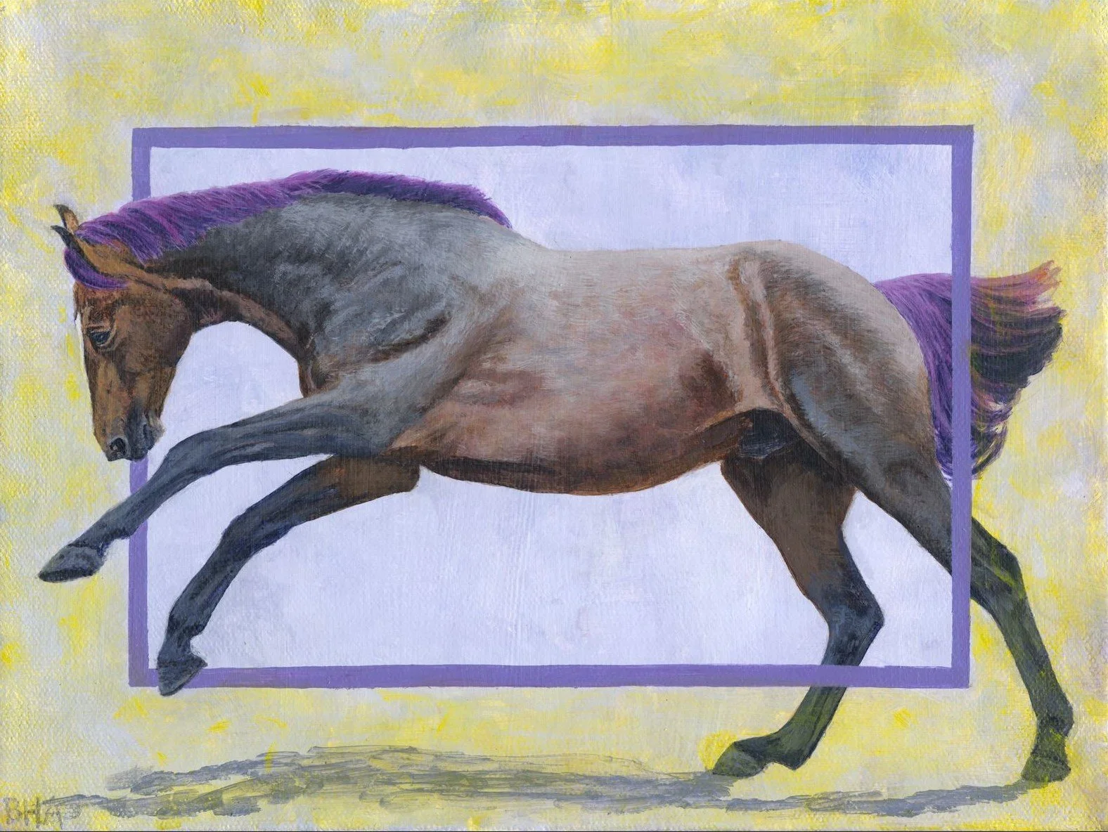 Galleries — Bayley Harper Art
