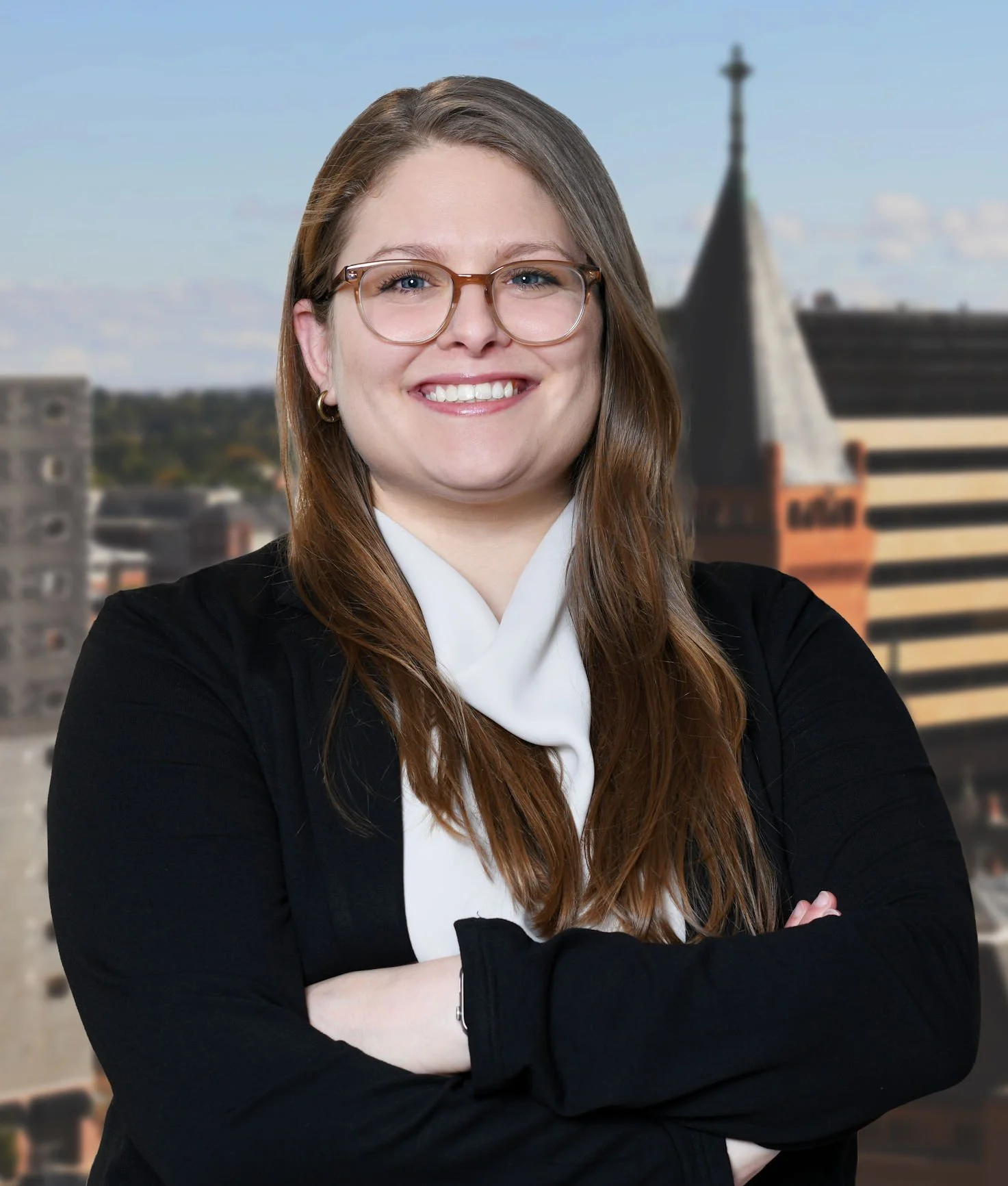 Cohen, LLC | Denver Business & Civil Attorneys — Cohen Trial - The ...