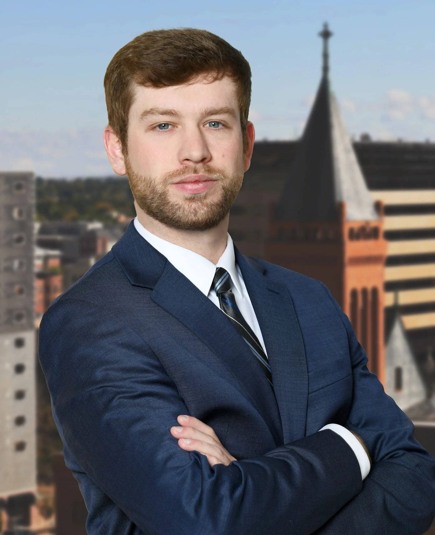 Cohen, LLC | Denver Business & Civil Attorneys — Cohen Trial - The ...