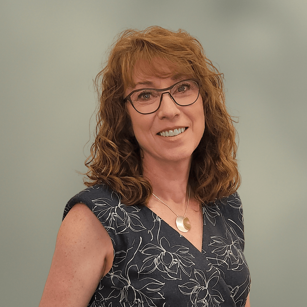 Cathie Rogers | DCG