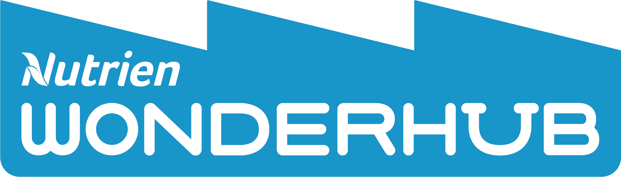 Nutrien Wonderhub | DCG