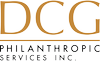 Our Team | DCG