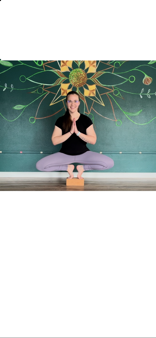 Our Instructors — Southern Oregon OM