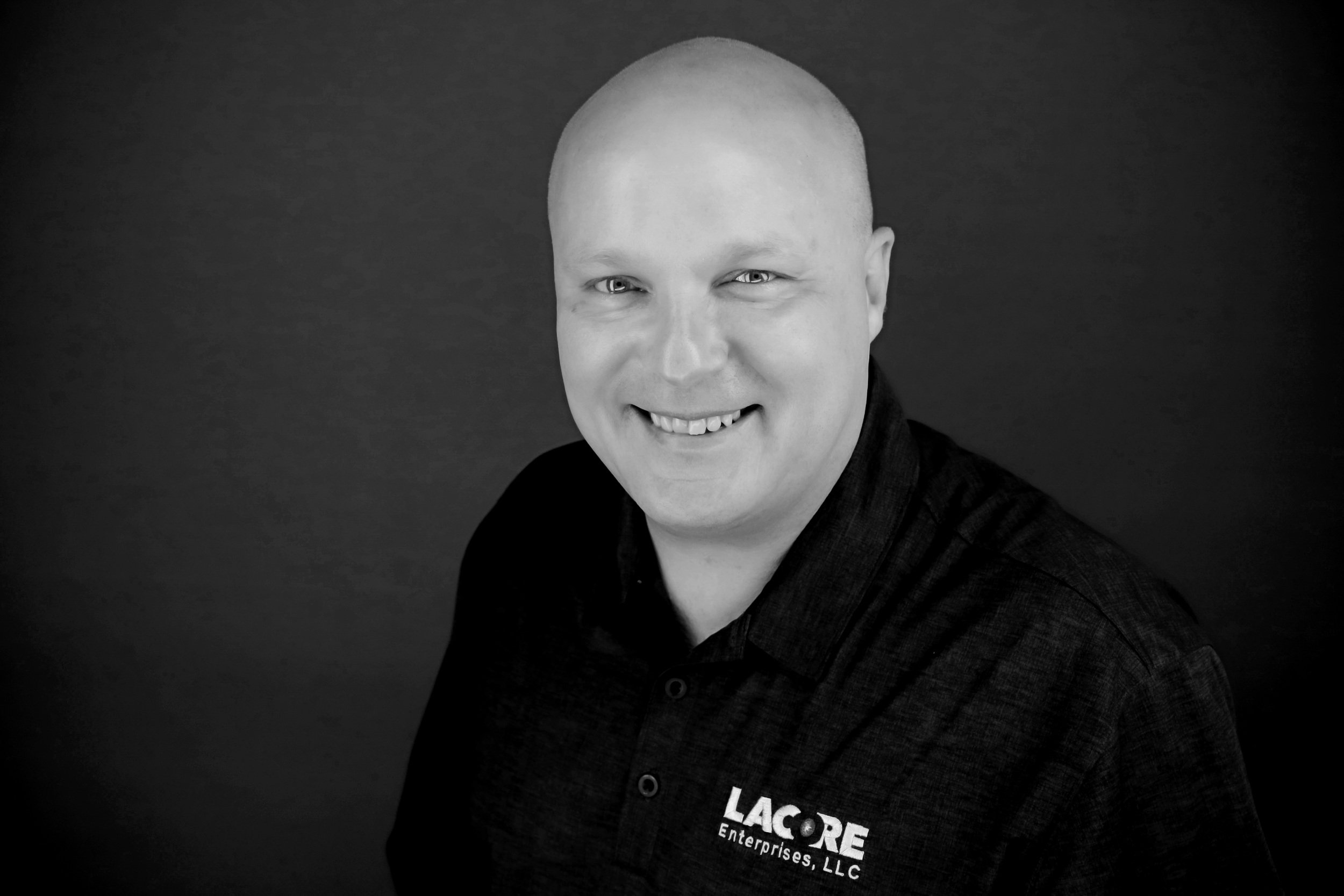 Lacore Family Foundation