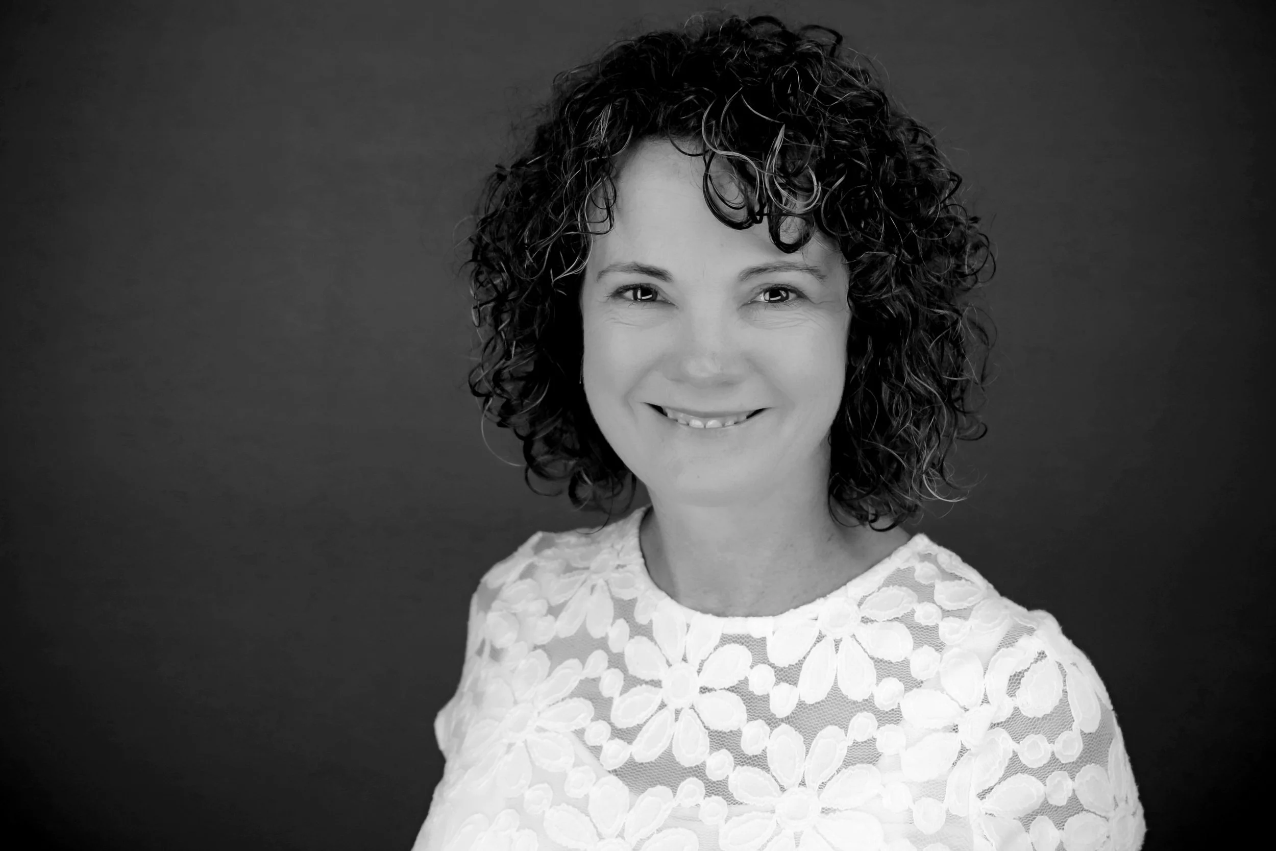 Lacore Family Foundation