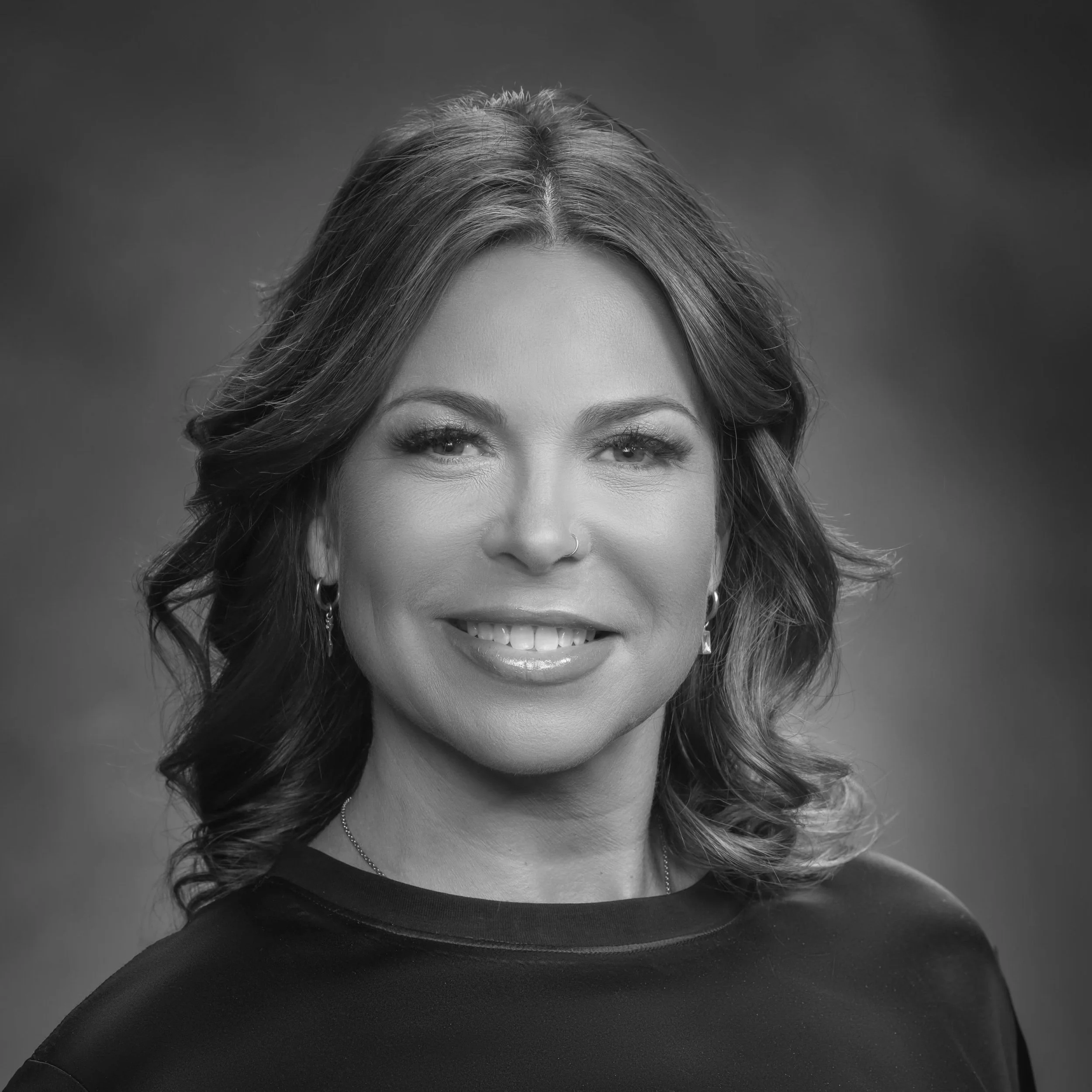 Meet Leaders — Lacore Family Foundation