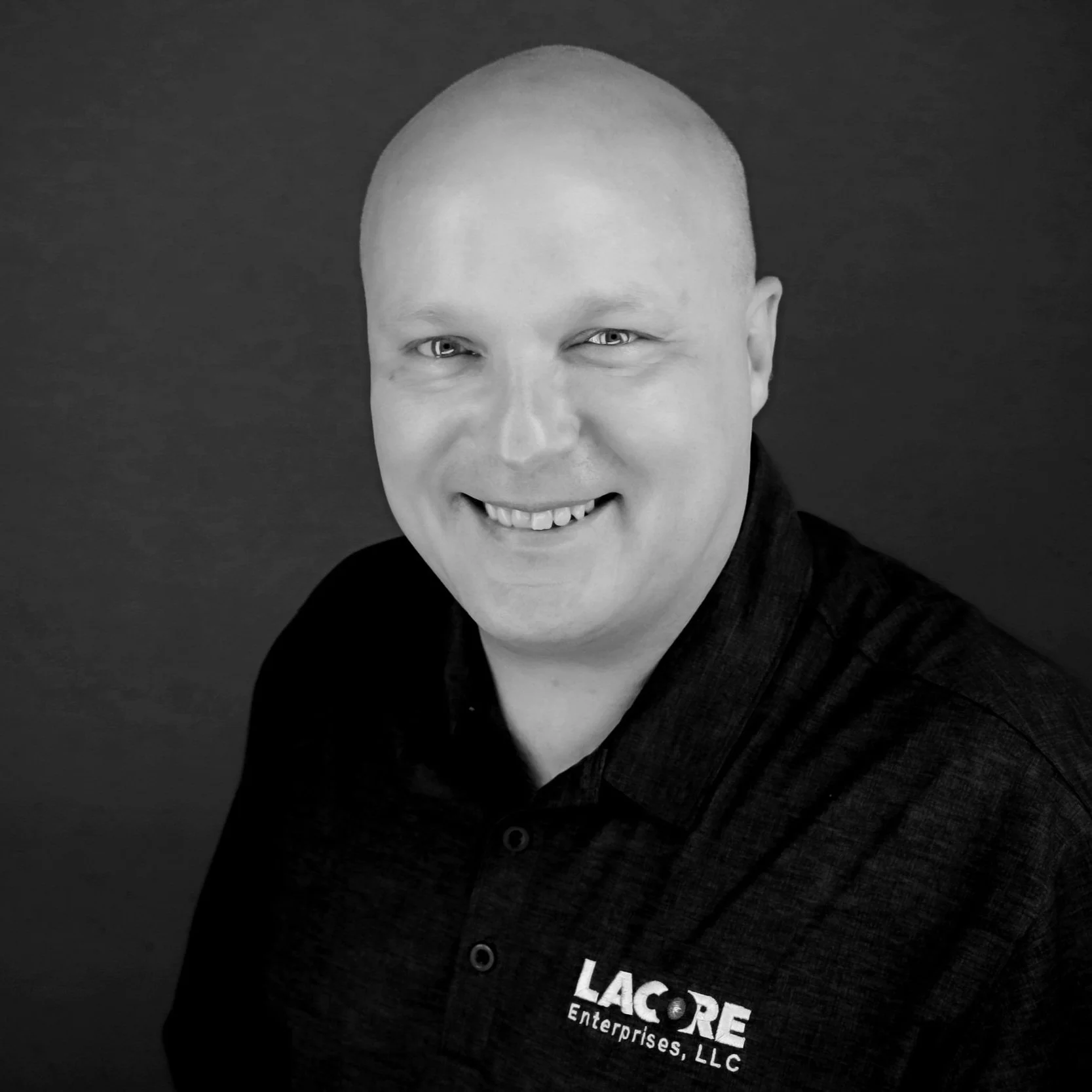 Meet Leaders — Lacore Family Foundation