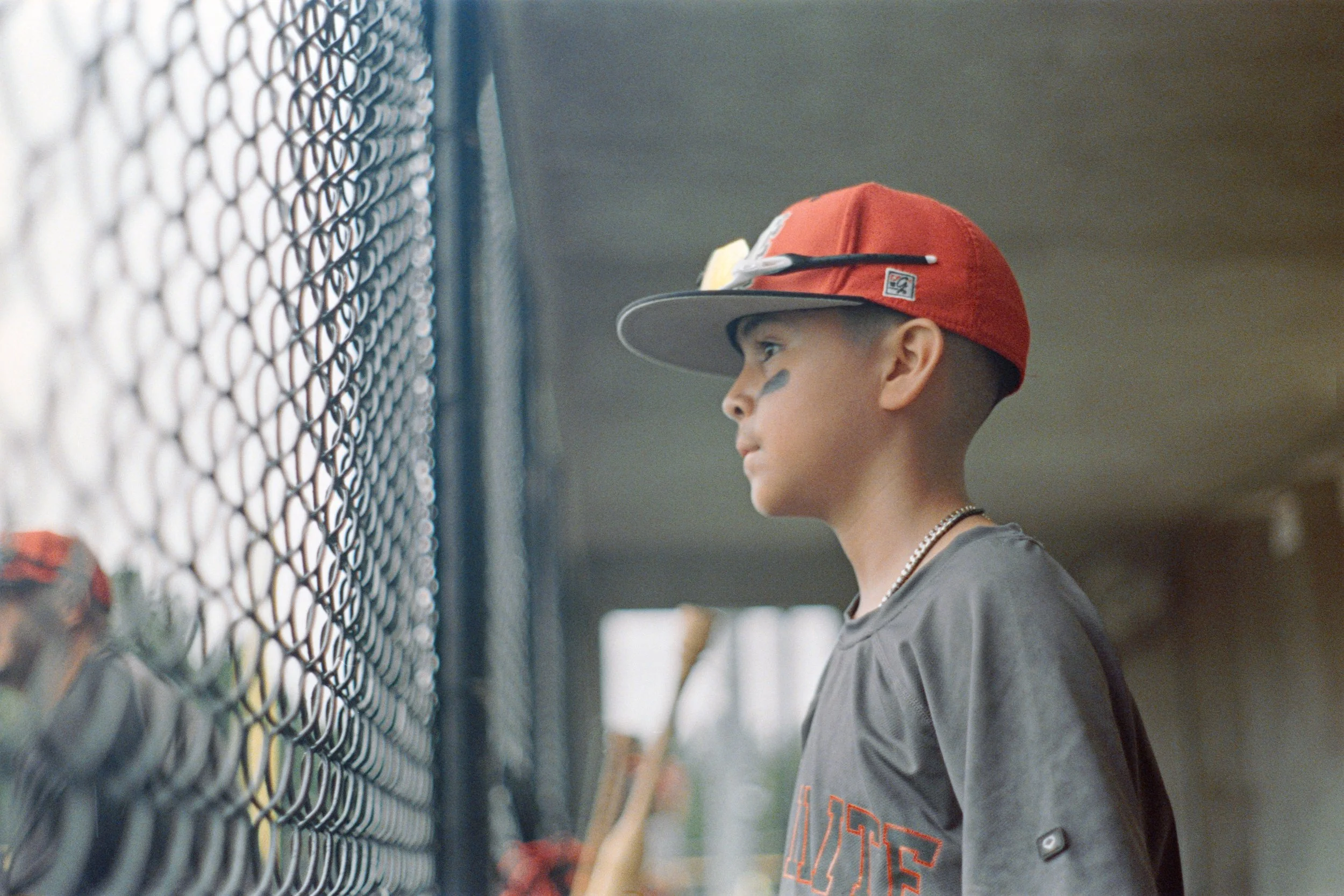 Lacore Family Foundation