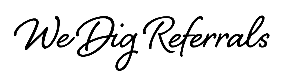 Dogaholics - Calgary