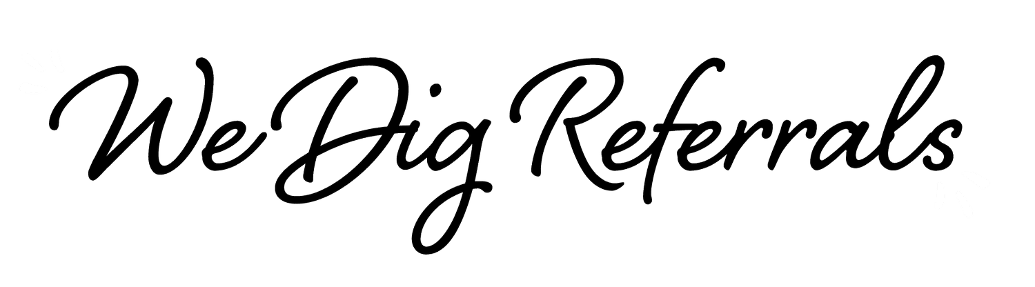 Dogaholics - Calgary