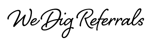 Dogaholics - Calgary