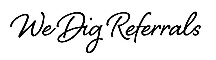 Dogaholics - Calgary