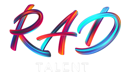 Rad Talent — Radha School of Music