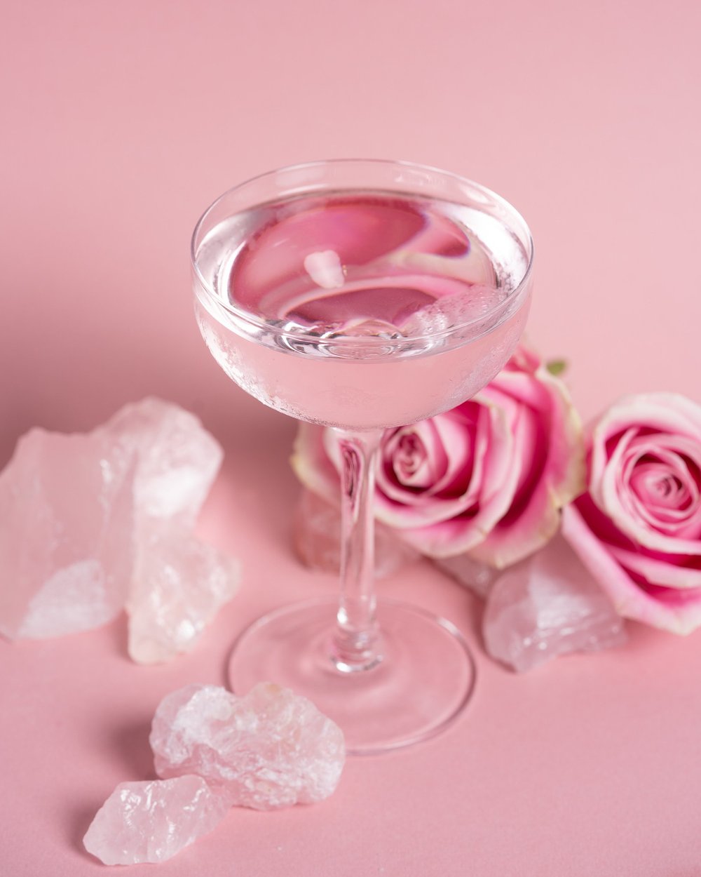 Recipes — Combier USA