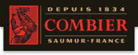 Our Story — Combier USA