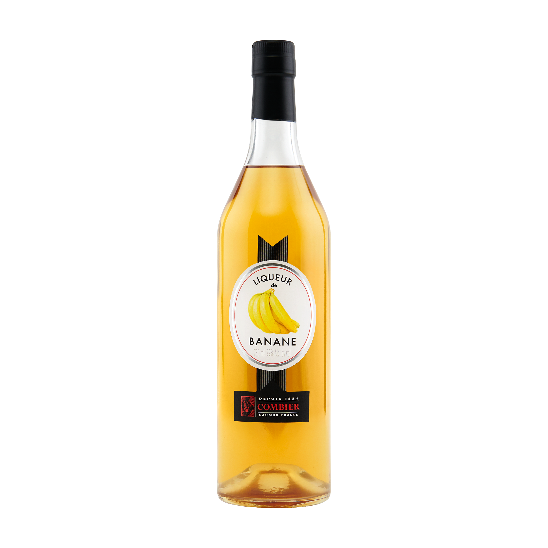 Products — Combier USA