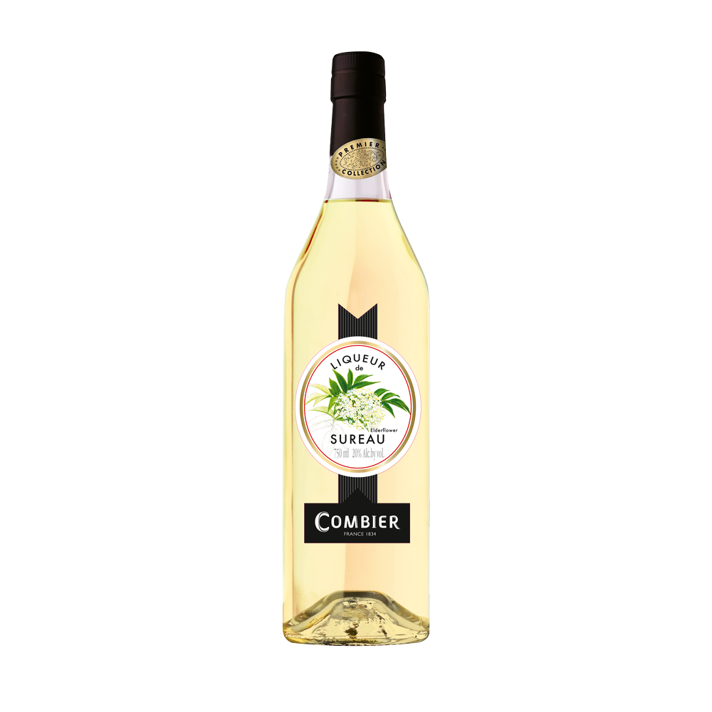 Products — Combier USA