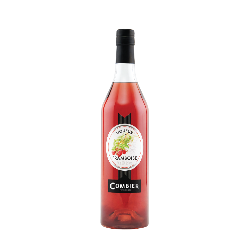 Products — Combier USA