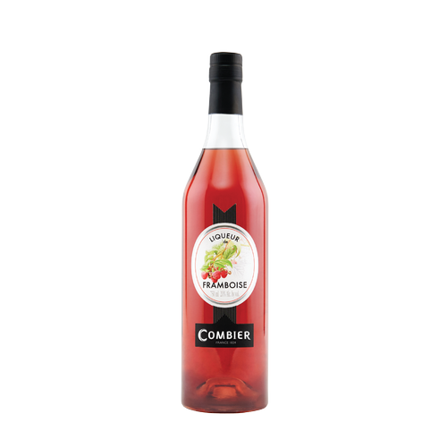 Products — Combier USA