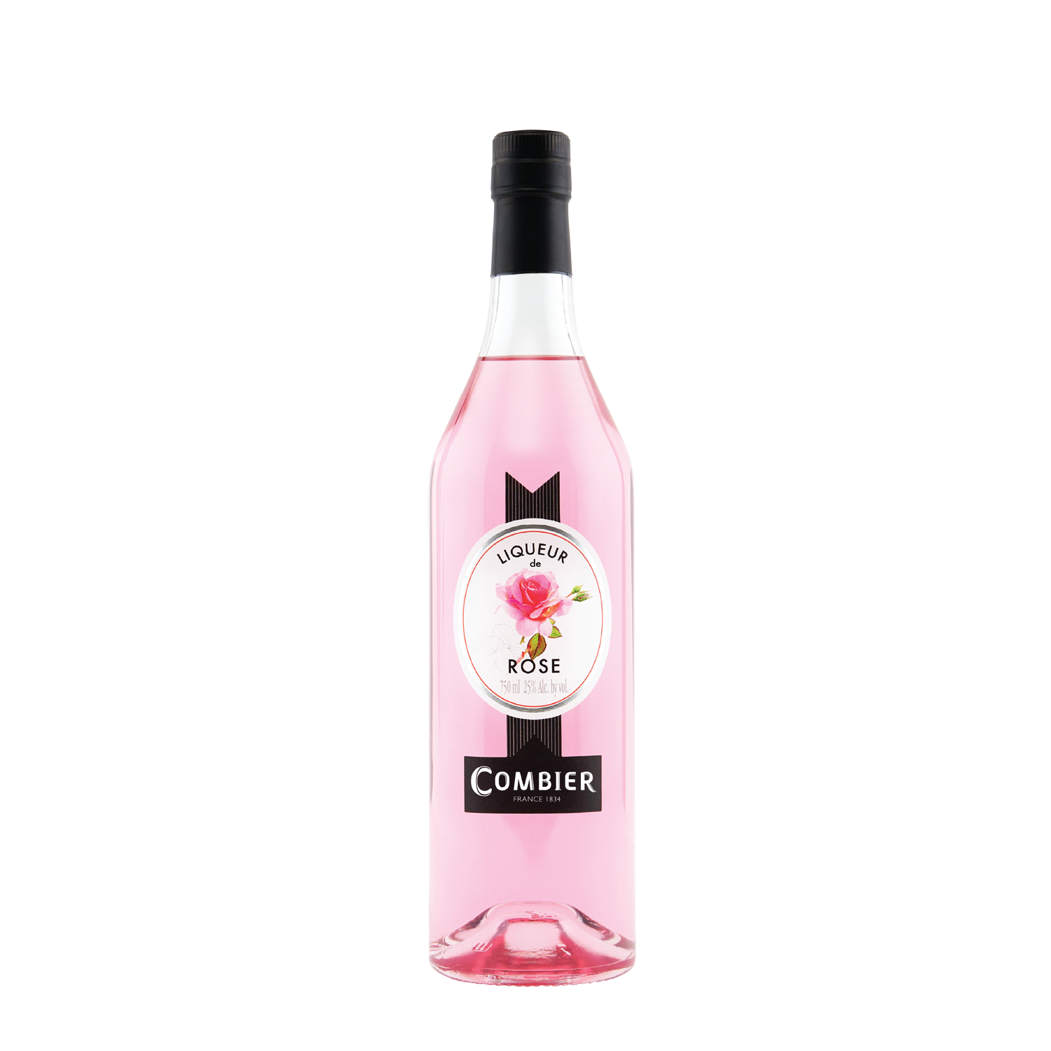 Products — Combier USA