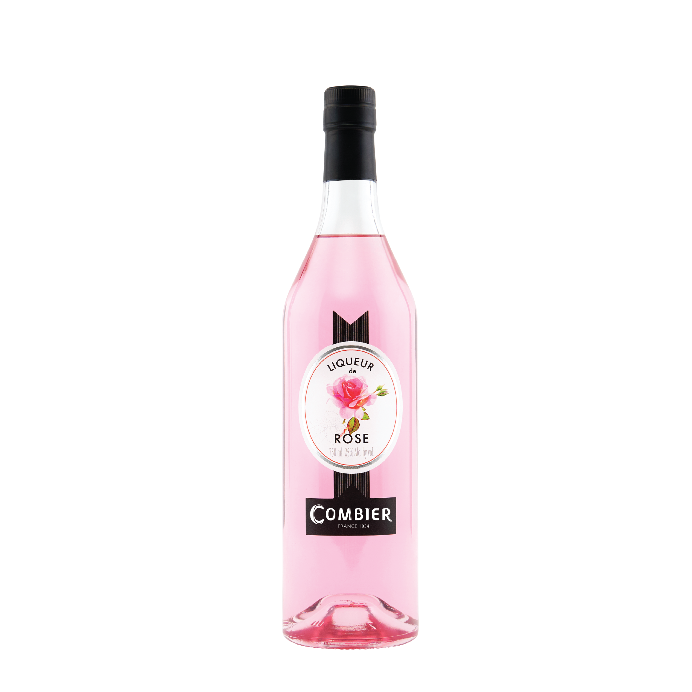 Products — Combier USA