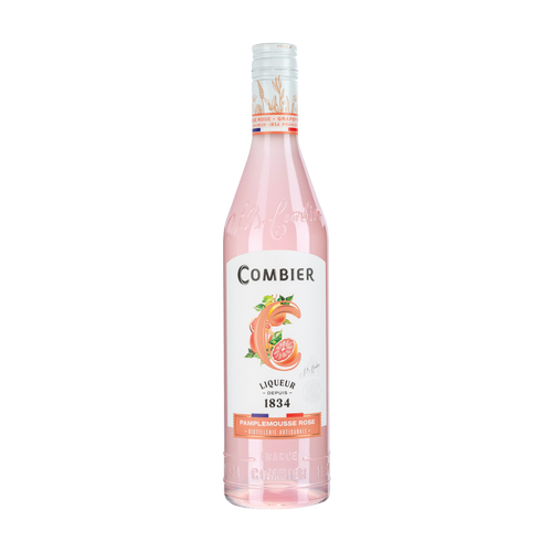 Products — Combier USA