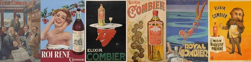 Combier USA