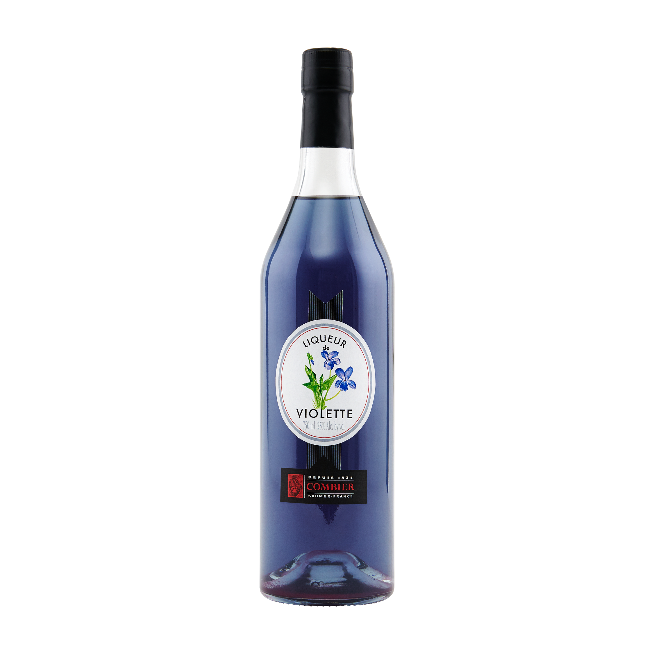 Products — Combier USA