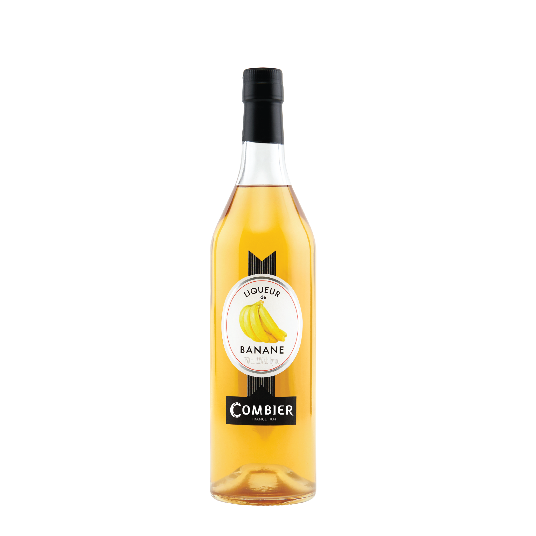 Products — Combier USA