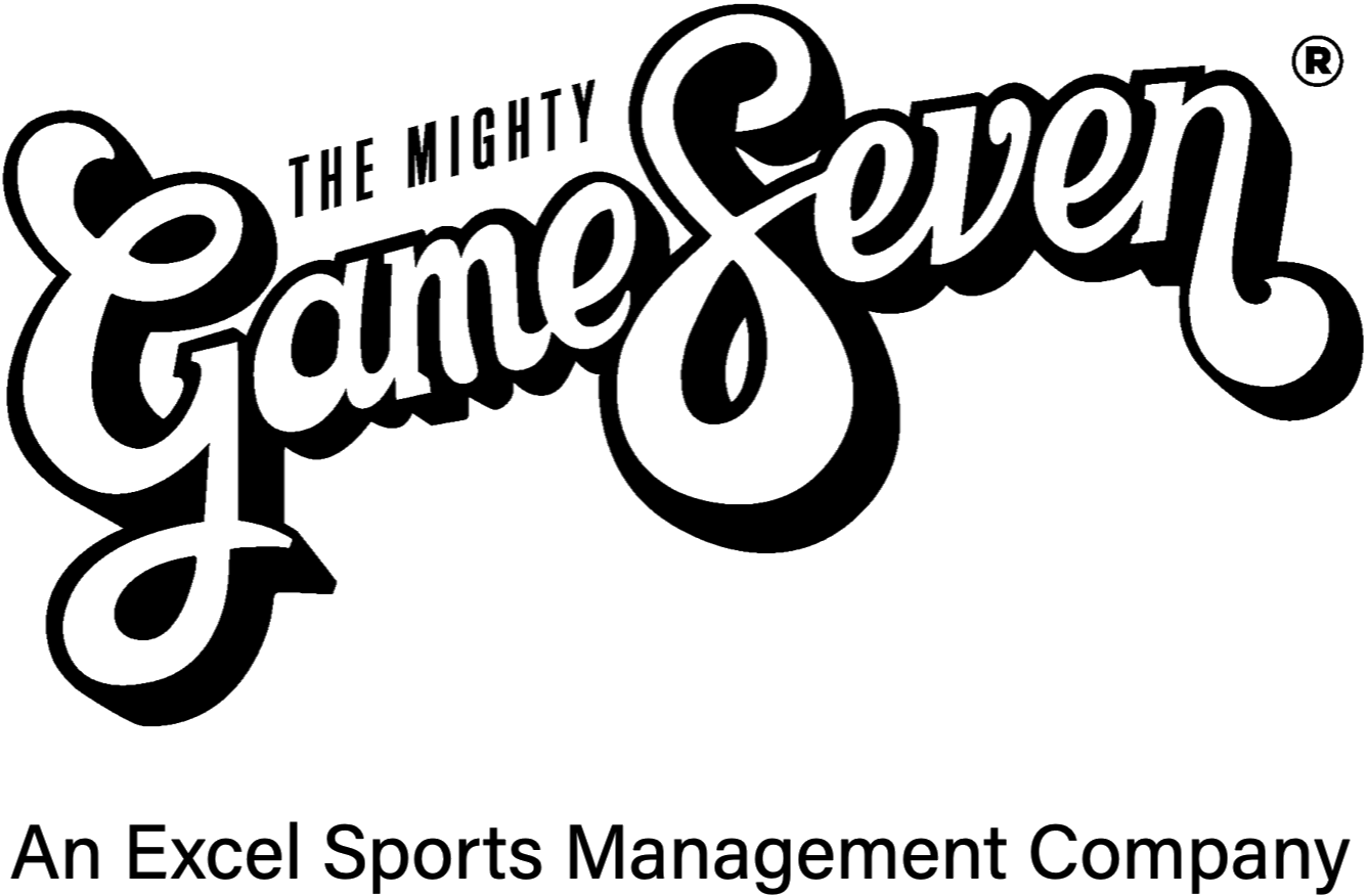 Sports Games Logo Png