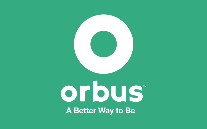 Orbus — Devin Kirkwood