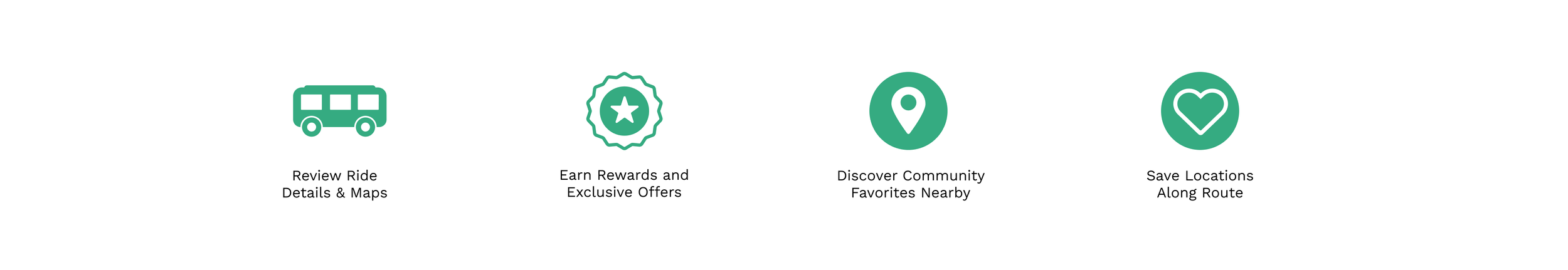 Orbus — Devin Kirkwood