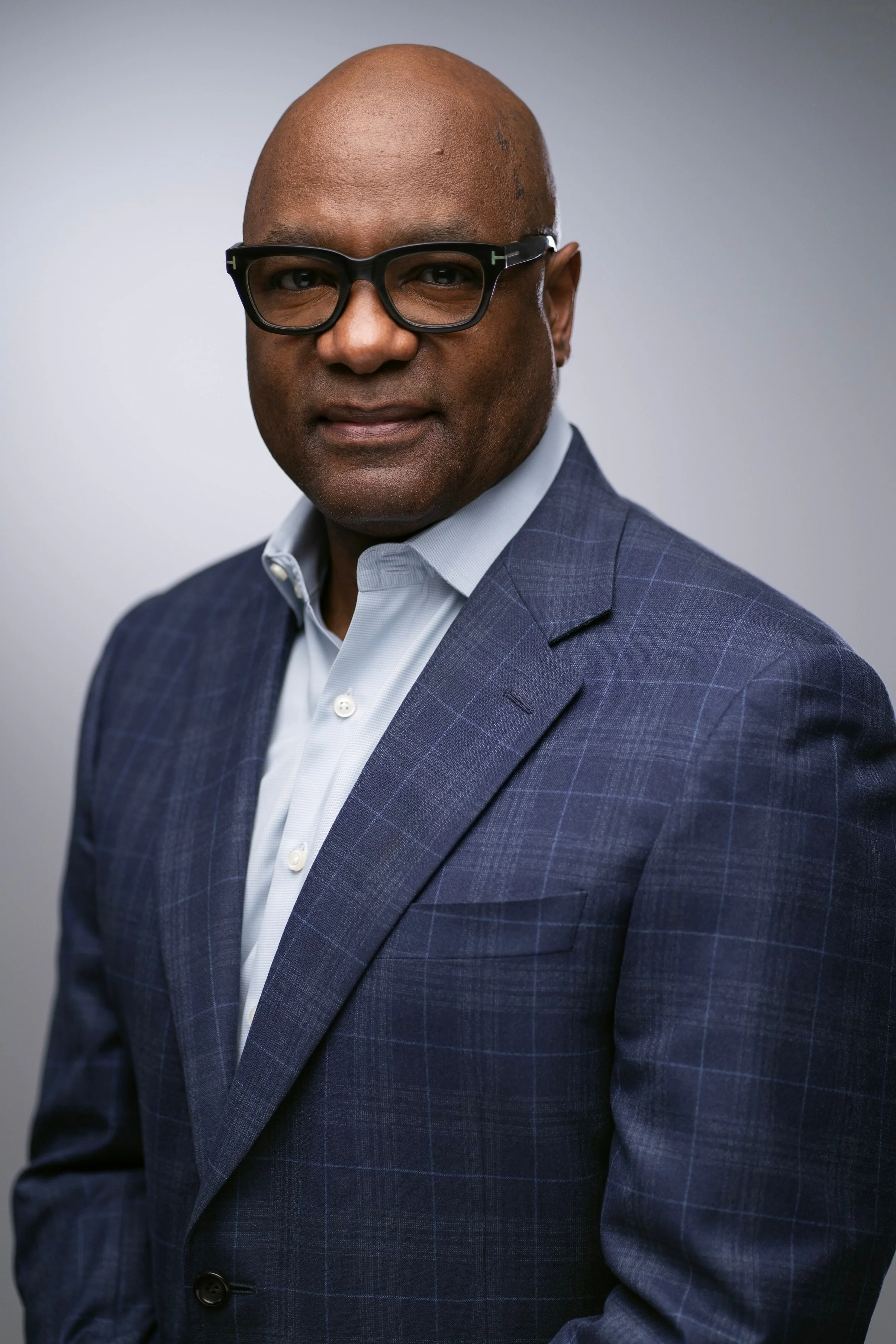 Team — Locating Liberty